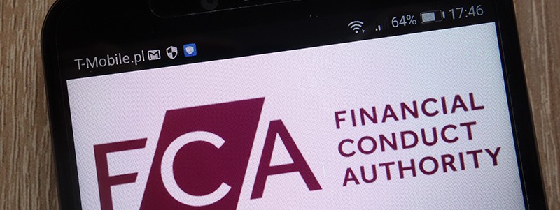 What do the FCA's changes to DB pension transfers mean for you ...