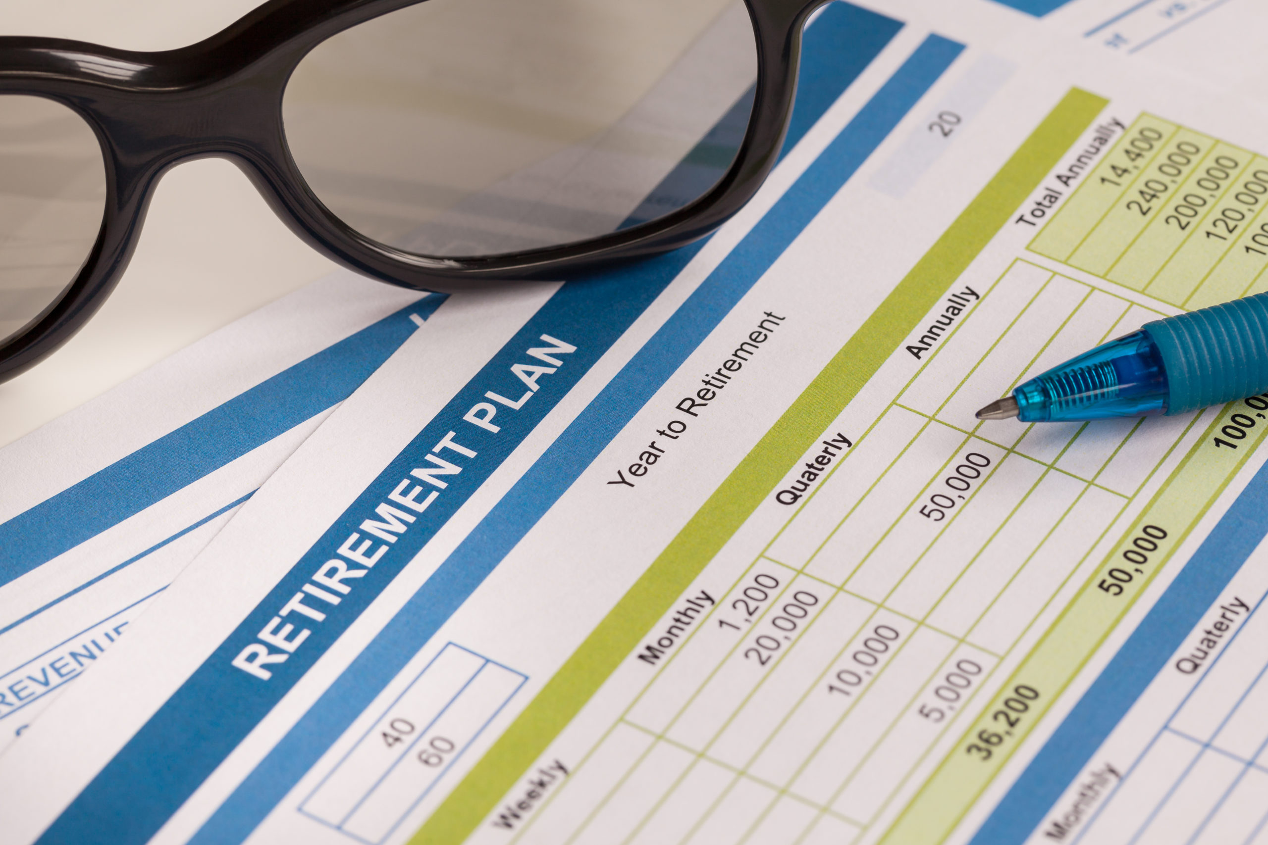 What Is Independent Financial Advice And Why Is It Important What Is Independent Financial Advice And Why Is It Important