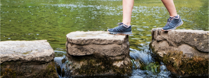 3 simple steps to managing your Inheritance Tax liability as receipts ...